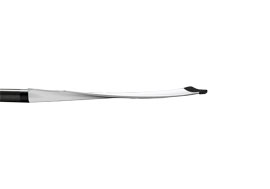 Fat2 Blade | Concept2