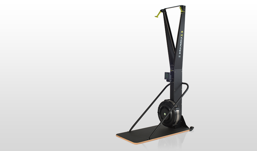 Concept2 SkiErg | Concept2