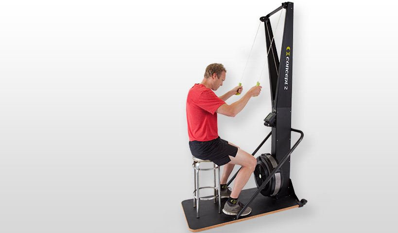 Concept2 SkiErg | Concept2