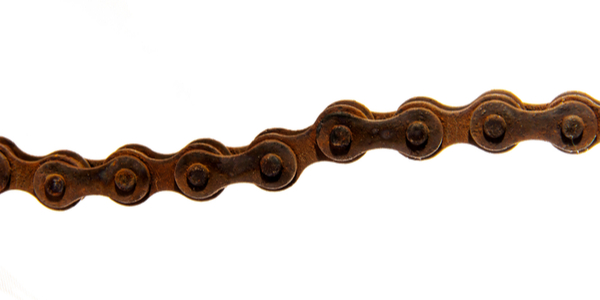 Smeer die ketting! | Concept2